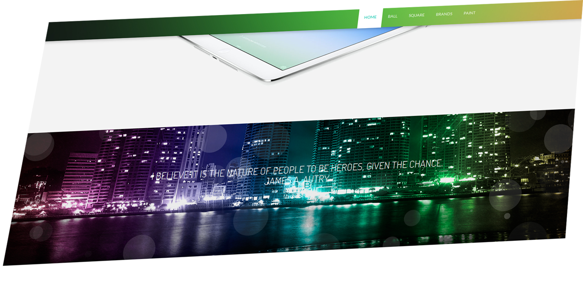 BACKGROUND TRIP - code.market