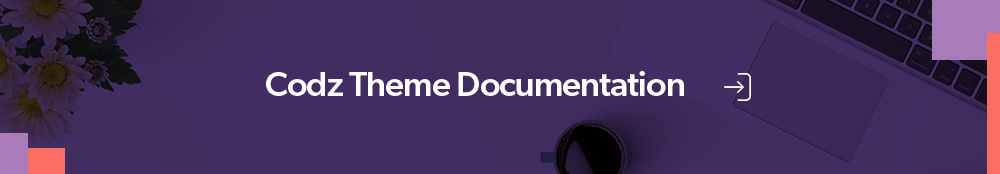 Codz - Software & IT Services Theme - code.market