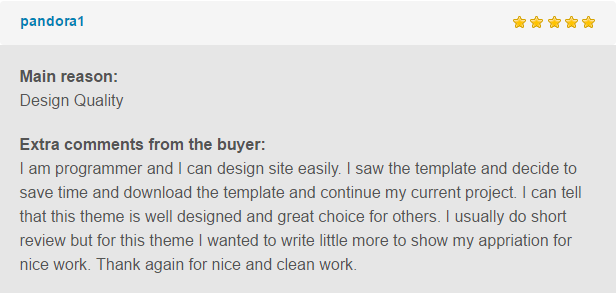 Flex Mag - Responsive WordPress News Theme - code.market