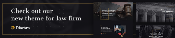 Verko | Responsive Business & One Page WP Theme - code.market