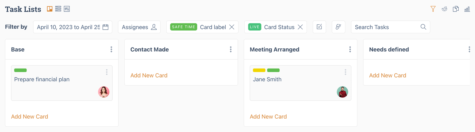 Micronet Work Management WordPress Theme - code.market