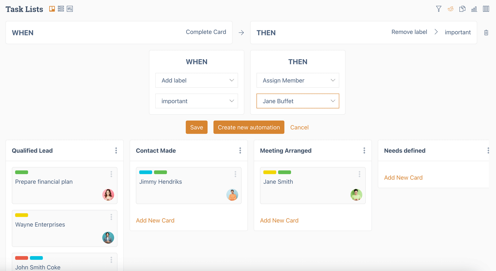 Micronet Work Management WordPress Theme - code.market