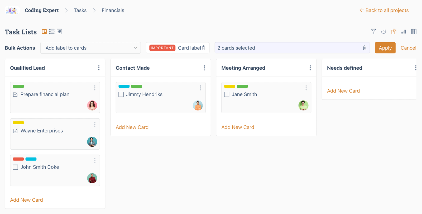 Micronet Work Management WordPress Theme - code.market