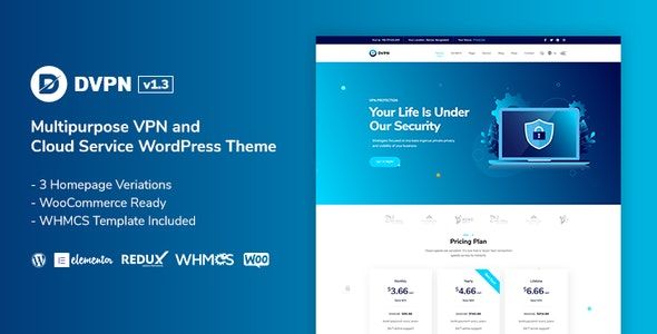 Karton | Multipurpose WooCommerce Theme - code.market