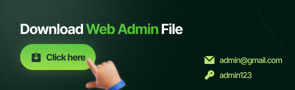 Botbrain – ChatGPT Flutter APP with admin in Flutter web - code.market