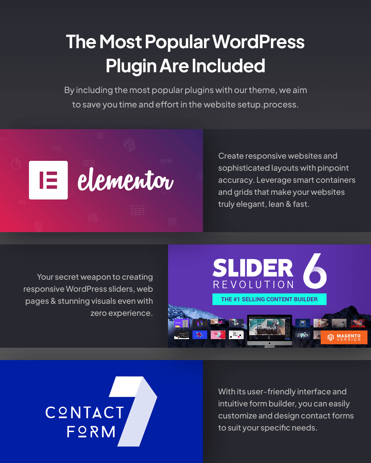 Stradale - Cafe & Restaurant WordPress Theme - code.market