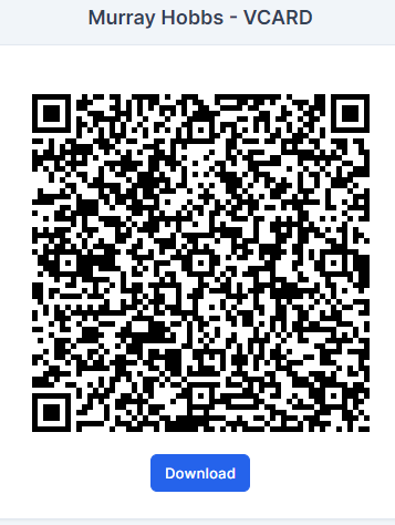 QRPlus - QR Capabilities For Perfex CRM - code.market