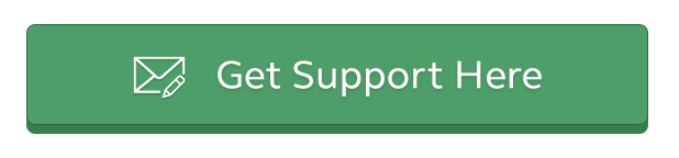 FLEX - Multi-Purpose Joomla Template - code.market FLEX - Multi-Purpose Joomla Template - code.market
