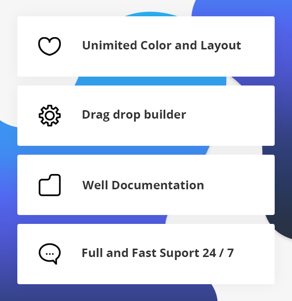 Metuks - Responsive Email Template - code.market