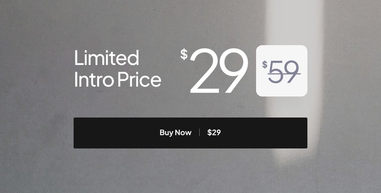 Cascade - Premier Multi-Purpose eCommerce Theme - code.market