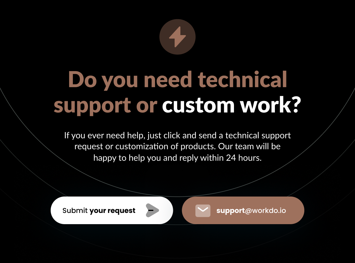 Chocolate - Shopify 2.0 Cake Shop Theme - code.market