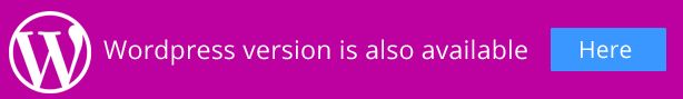 TheCX - Customer Experience HubSpot Theme - code.market TheCX - Customer Experience HubSpot Theme - code.market