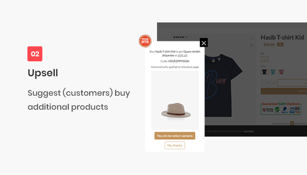 Ap Twices - All-in-one eCommerce Shopify Theme Shopify Shopify Ecommerce - code.market