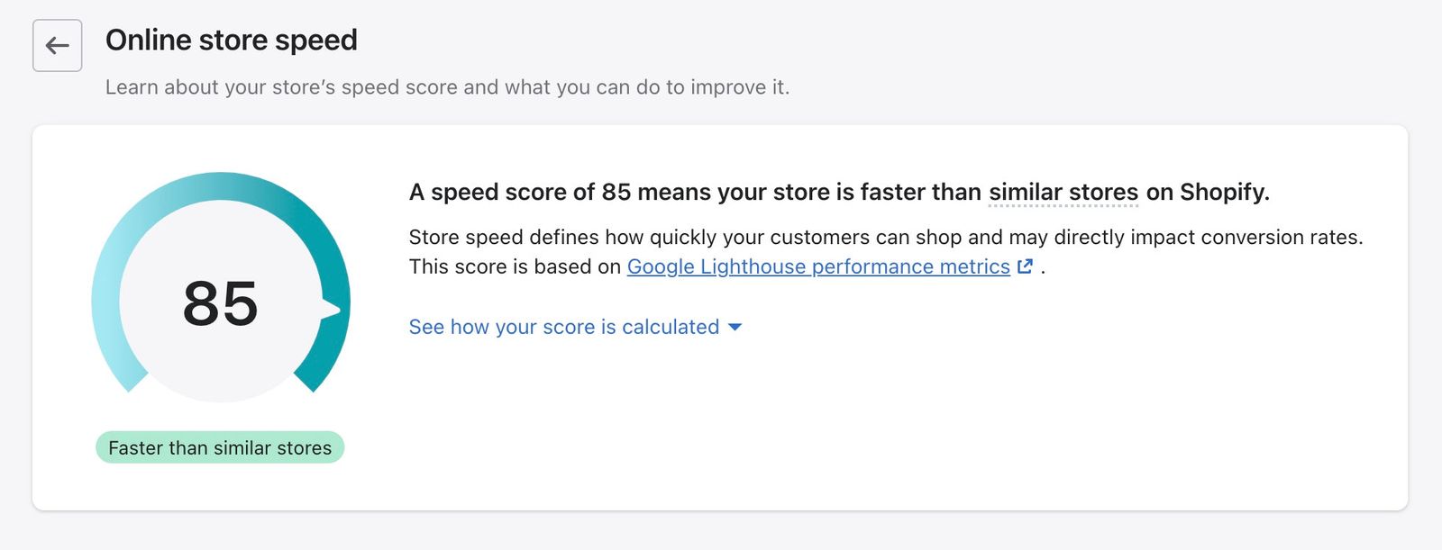 Shopmall - All in one Premium Shopify Theme - code.market