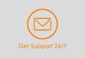 LearningZone - Responsive Moodle Theme - code.market