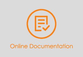 LearningZone - Responsive Moodle Theme - code.market