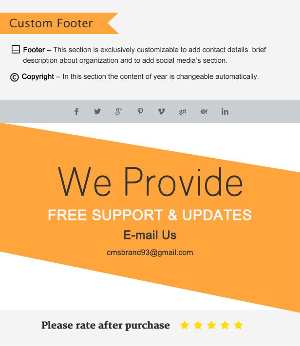 LearningZone - Responsive Moodle Theme - code.market