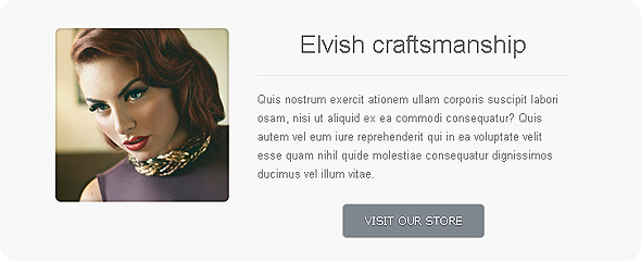 Responsive Email | RESPOSENSIVE - code.market