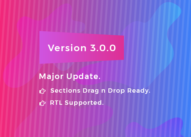 Multipurpose Shopify Theme - Bstore - code.market