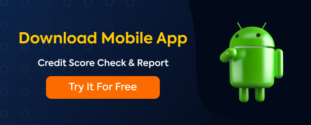 CIBIL Score - Credit Score Generator - Admob Ads - Android - code.market