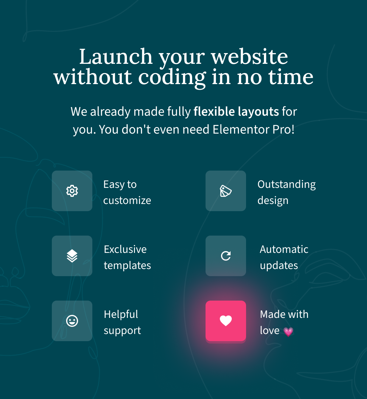 Mida - Medical Diagnostic & Plastic Surgery Clinic WordPress Theme Wordpress Retail Web - code ...