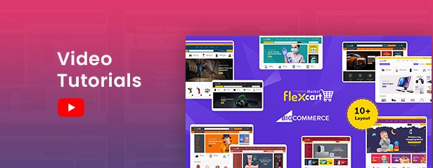 FlexCart - Stencil BigCommerce Multipurpose Theme - code.market