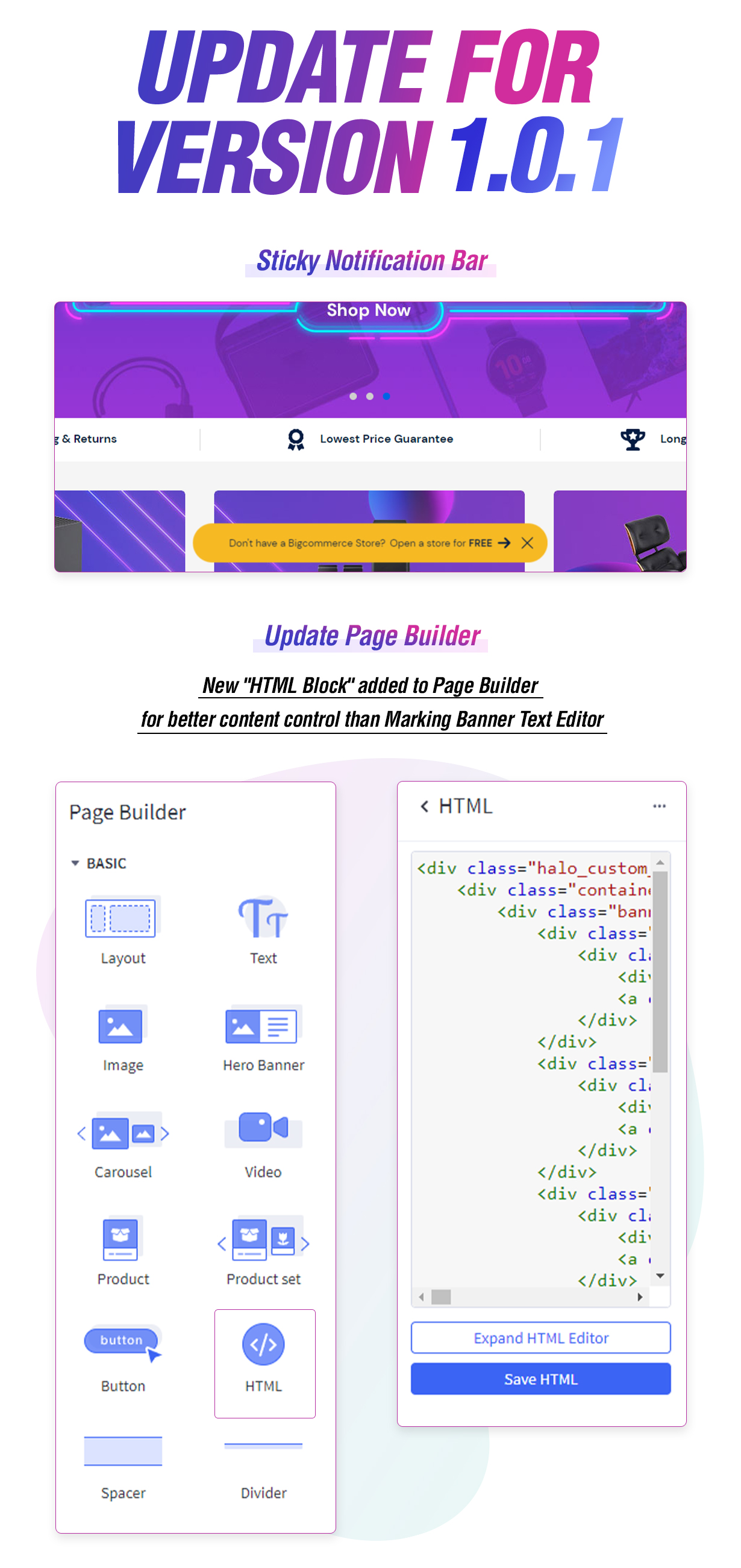 SuperKart – Supermarket BigCommerce Stencil Template - code.market