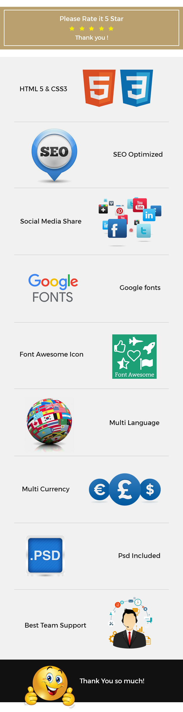 Mamma Mia - Multipurpose Magento Theme - code.market