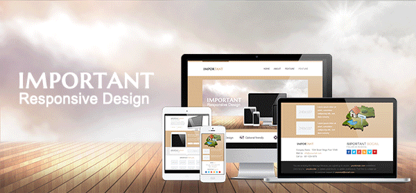 IMPORTANT-Responsive Email Template - code.market