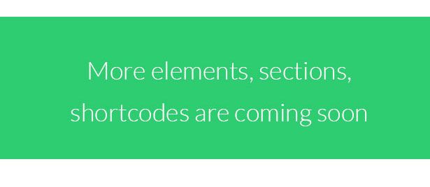 Appa - A Next Gen App Landing Page - code.market