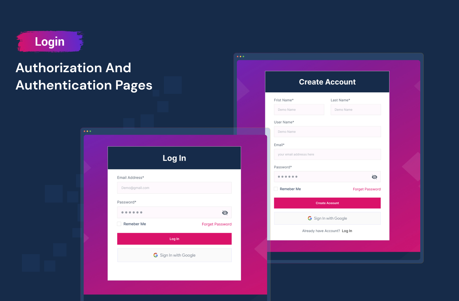 Degmark Digital Products Buy Sell Marketplace Laravel Script Codemarket