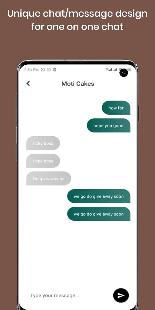 MOURA Quora Clone| Social Media Question and Answer - code.market