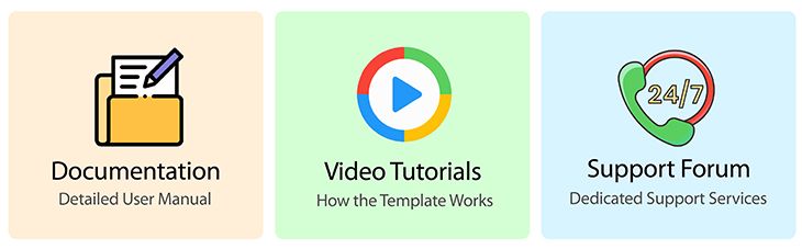 KidVerz - Responsive Shopify Theme for Children Stationery Store - code.market
