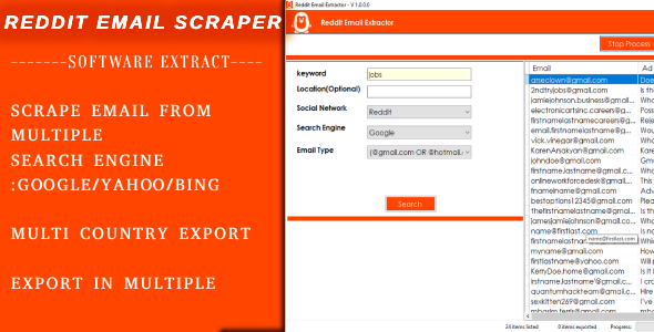 Create much more with 757 apps - code.market