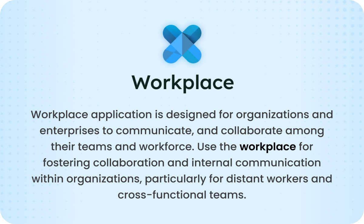 Workplace - Office Management and HR Laravel Application - code.market