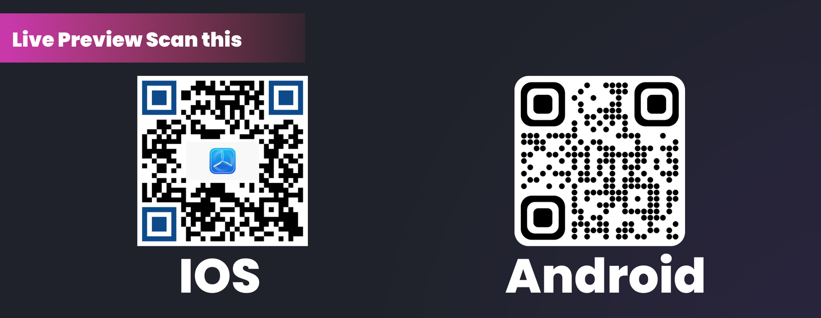 Tikto-Short Video Social App | React Native CLI Ui Kit - code.market