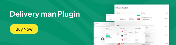 Safecart – Multi-Vendor Laravel eCommerce platform - code.market