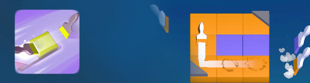 Shootings Colors 3D - Complete Unity Game + Admob - code.market