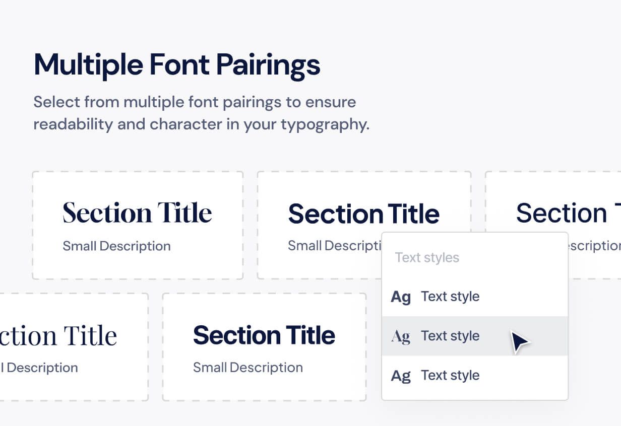 Spotlight - All-In-One Ghost Theme for Exceptional Blogging Ghost Themes Blogging - code.market