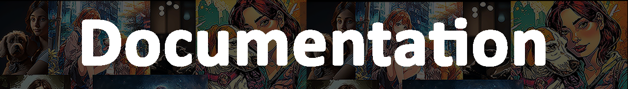 SmartCanvas AI - Photo Editor powered by AI and Built with Flutter - code.market