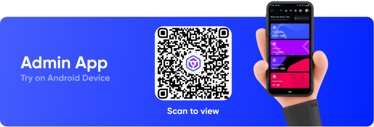 Pixeloop - Multipurpose Admin Dashboard Template | - code.market