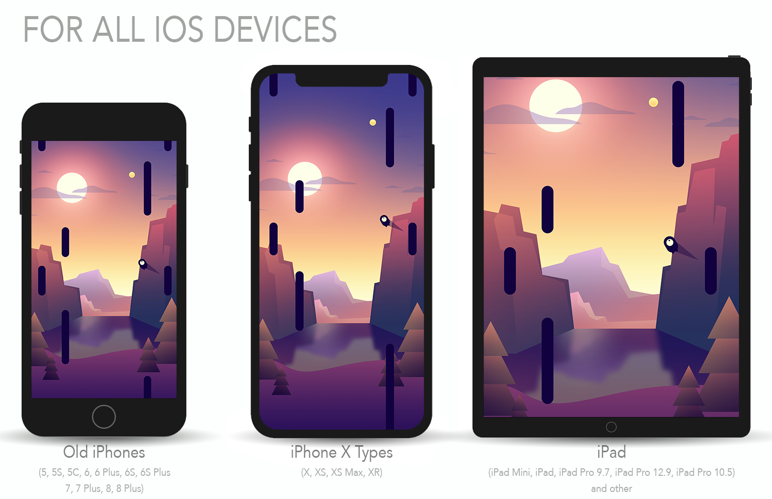 Platform Ninja - code.market