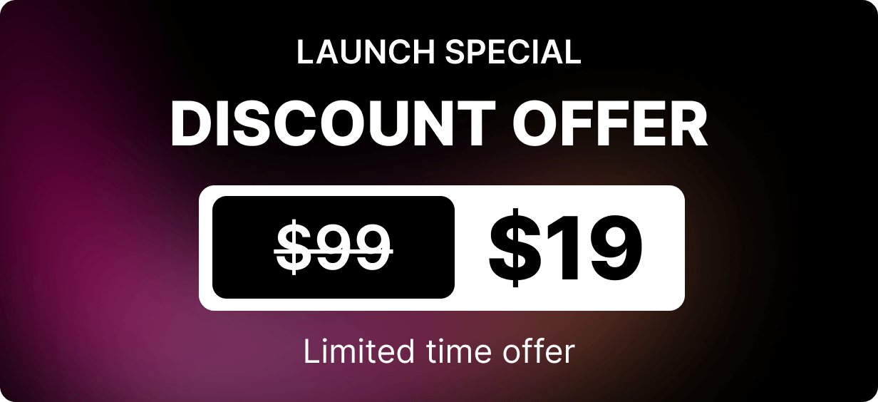 Bakery Shop App E Commerce Store App In Flutter 3 X Code Market