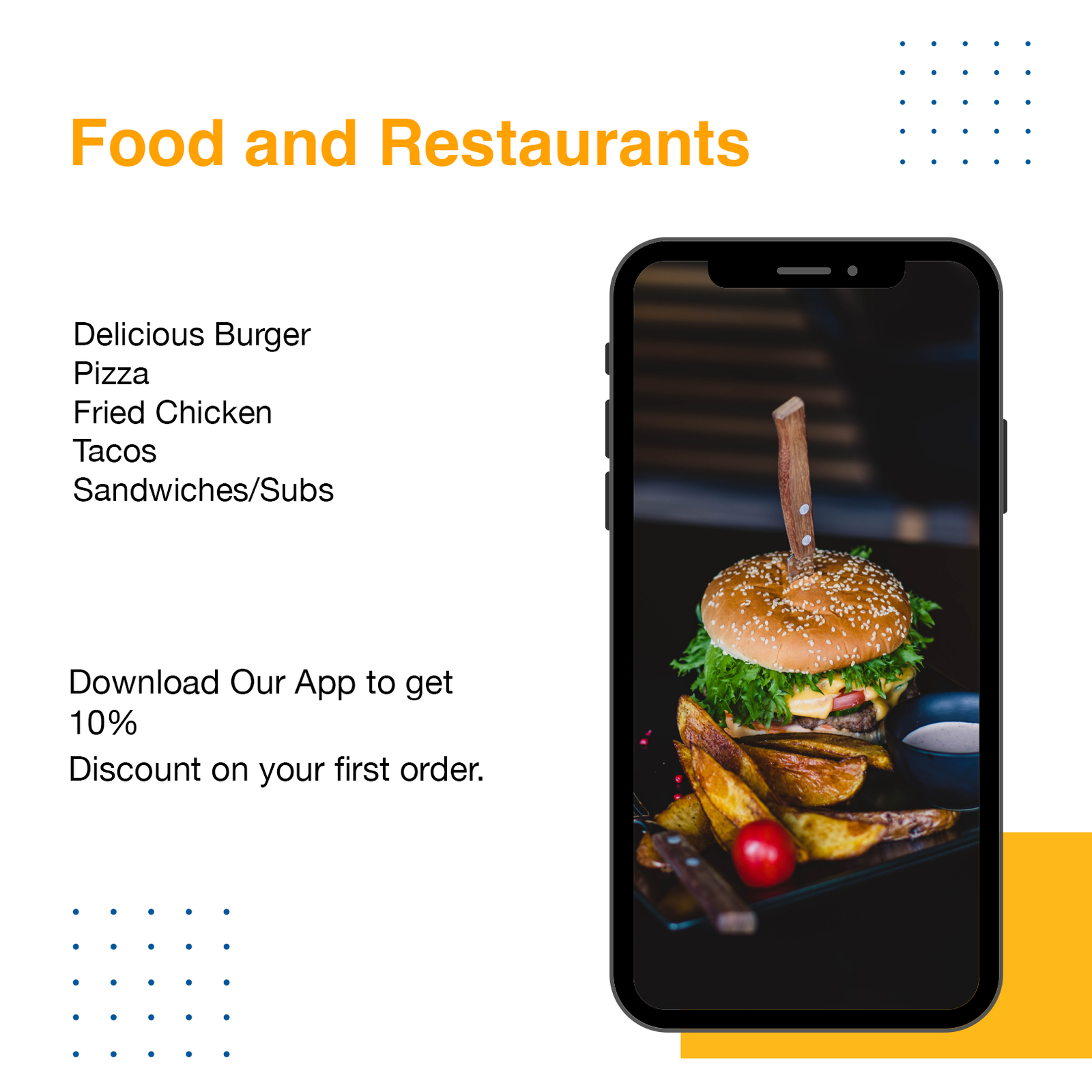 Flutter E-commerce Full Solution - code.market
