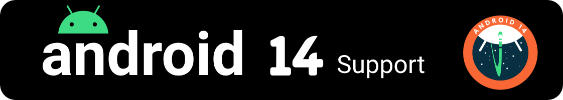 Shoes Store App E Commerce Store App In Flutter 3 X Code Market