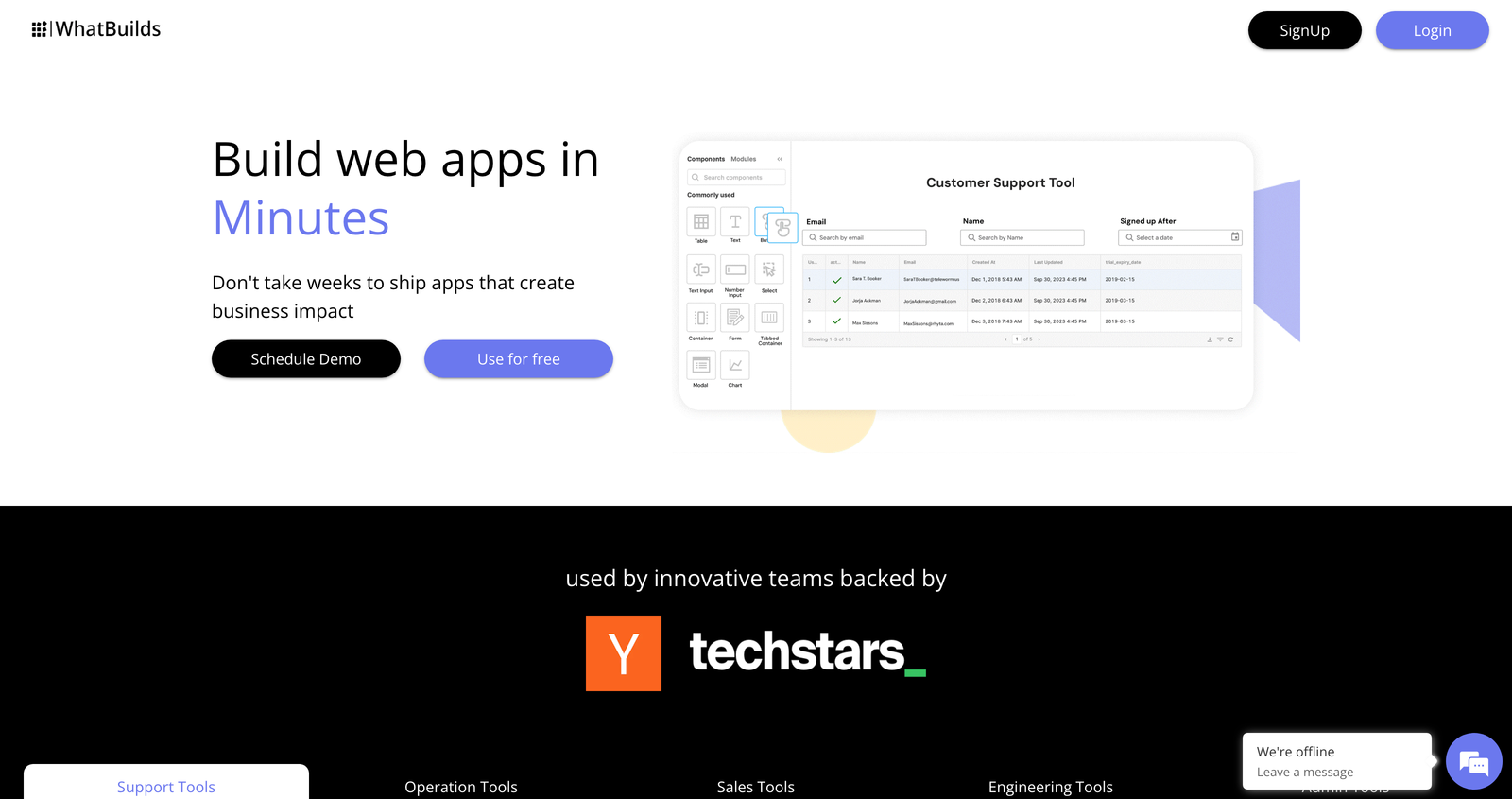code.market – marketplace for buying and selling any code