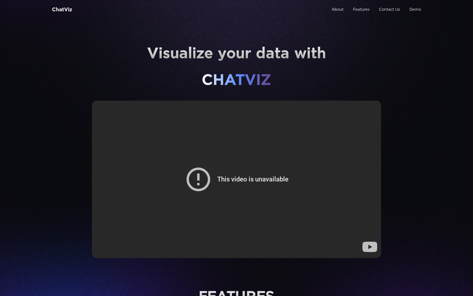 ChatViz - Enhance your data visualization capabilities with ChatGPT ...